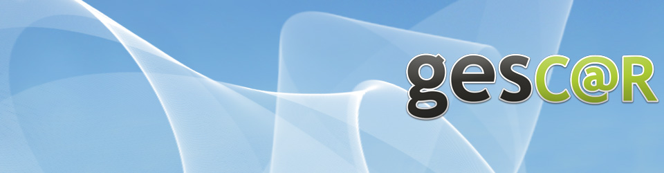 Résaweb - Perinfo Perinfo