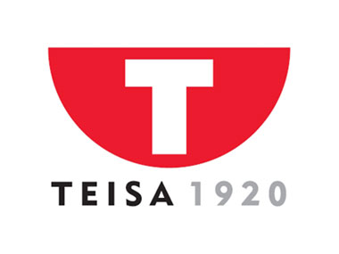 Teisa confía a Softcar la gestión de su flota - Perinfo Perinfo