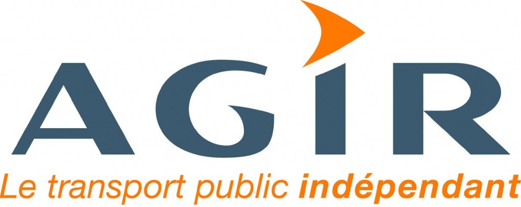 Journées AGIR 2013 - Société Perinfo Société Perinfo