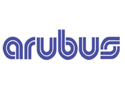 Gescar en aruba - Perinfo Perinfo