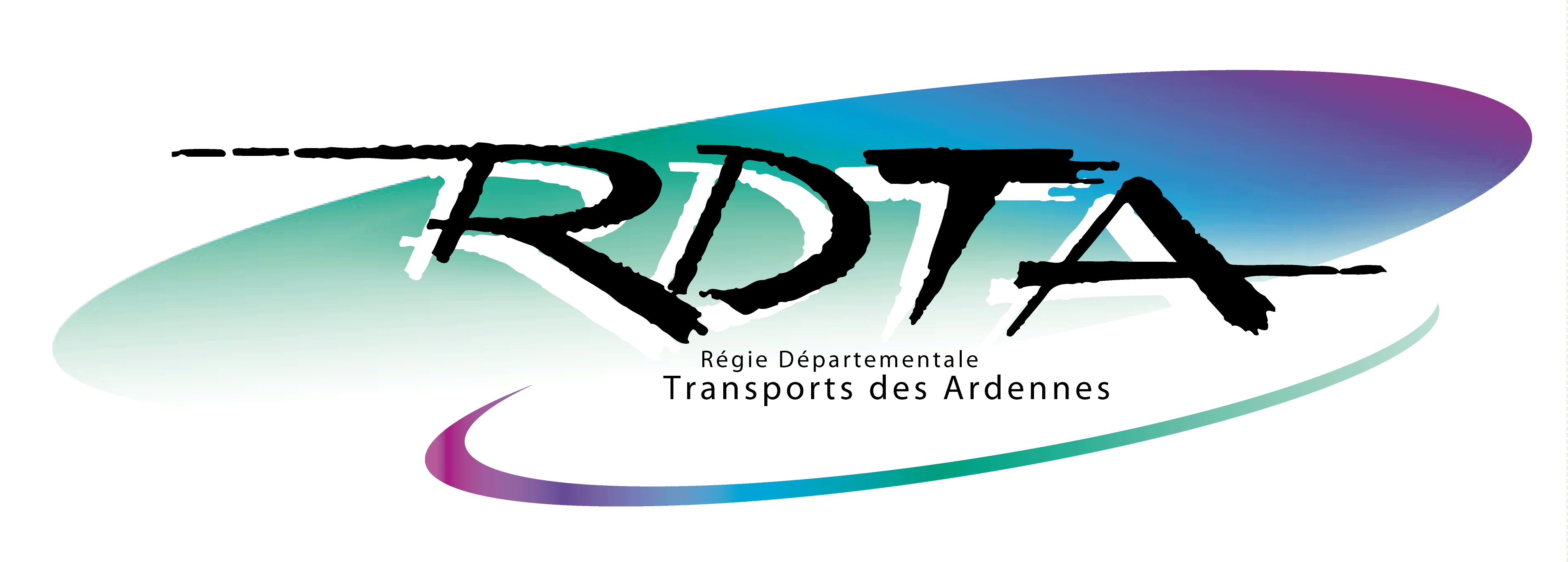 La RDTA et le module absences conducteurs - Perinfo Perinfo